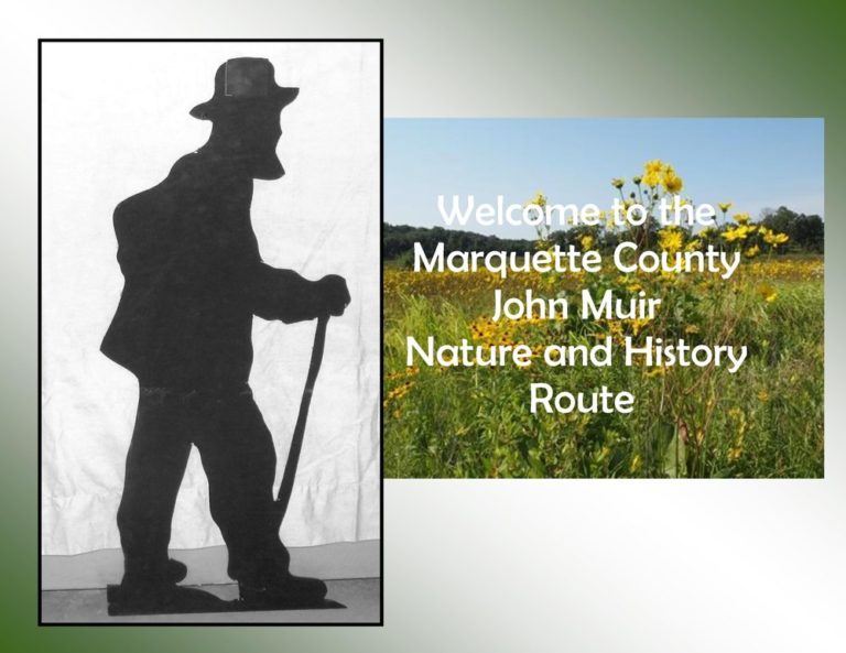 Things To Do | Marquette County Tourism & Visitors Bureau