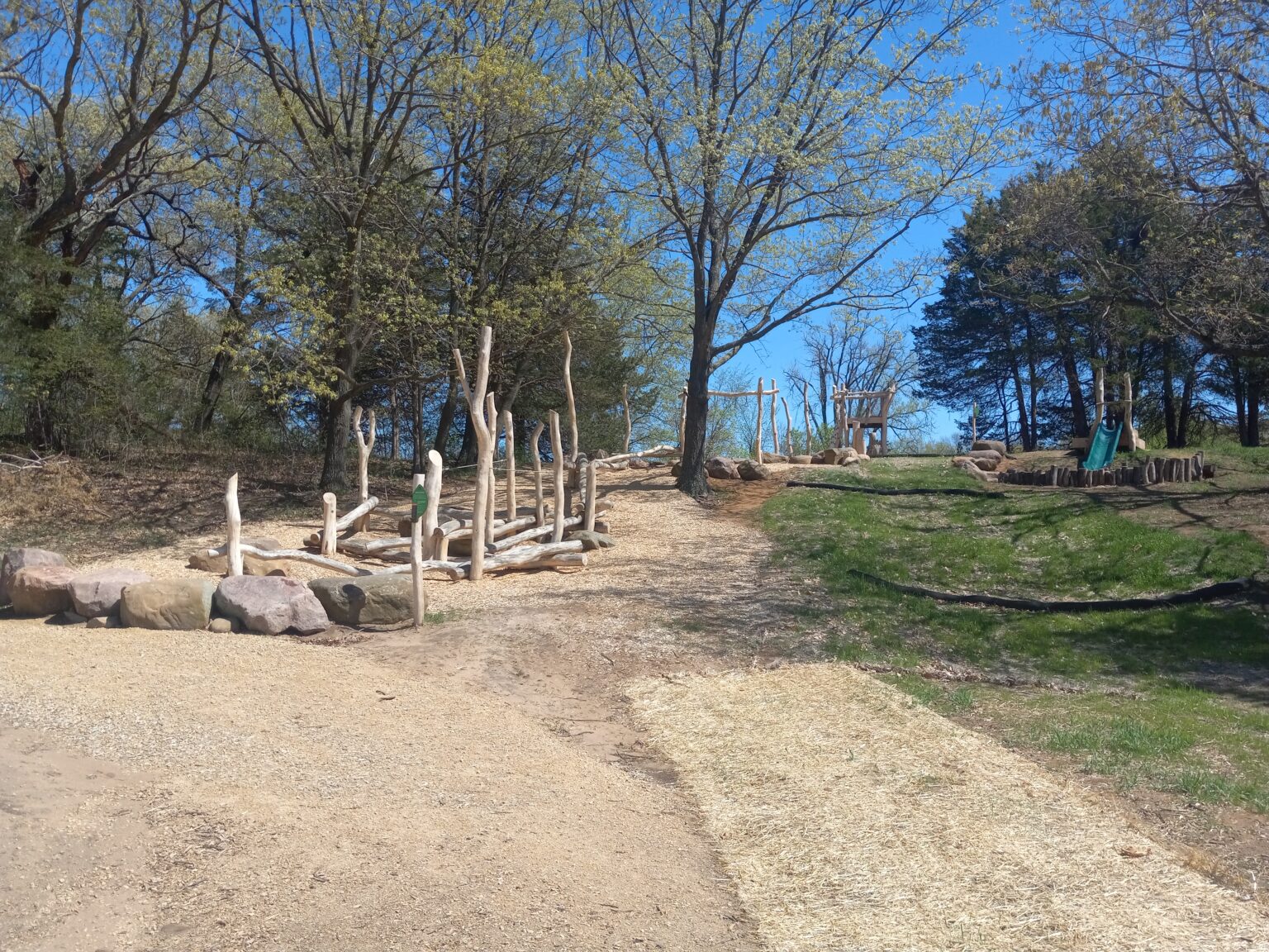 Things To Do | Marquette County Tourism & Visitors Bureau