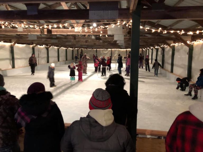 Things To Do | Marquette County Tourism & Visitors Bureau