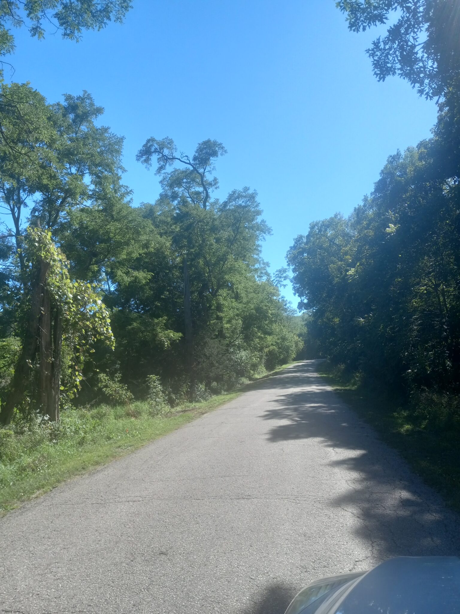 Things To Do | Marquette County Tourism & Visitors Bureau